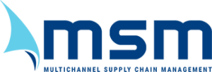 Multichannel Supply Chain Management – MSM Global