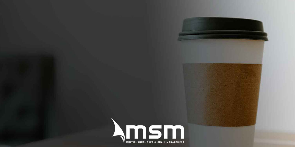 Getting Started MSM - Multichannel Supply Chain Management