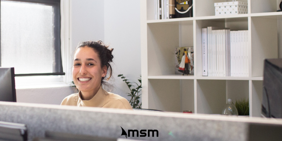 How to Optimize and Automate an Efficient Modern Back Office