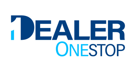 Multichannel Supply Chain Management – MSM Global